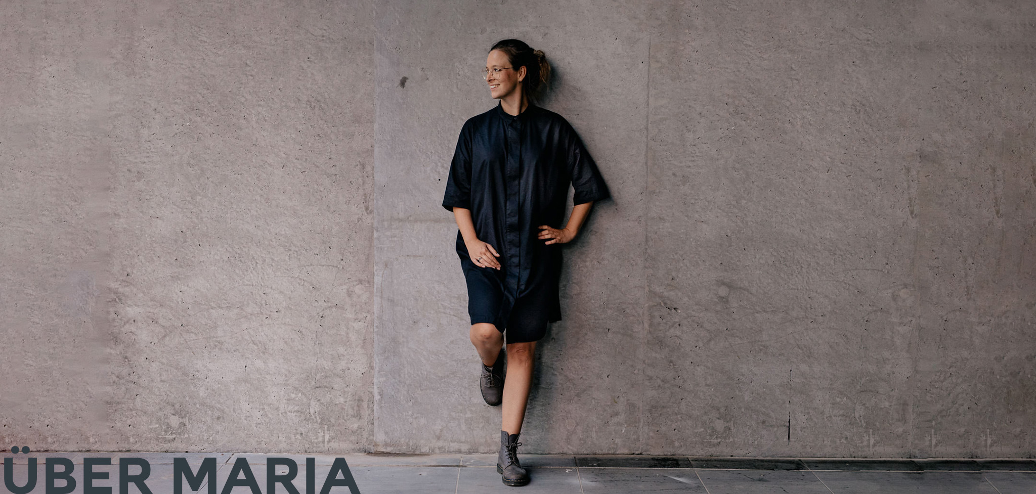 MODERNE UND KREATIVE HOCHZEITSFOTOGRAFIN Maria Luise Bauer - Maria ...